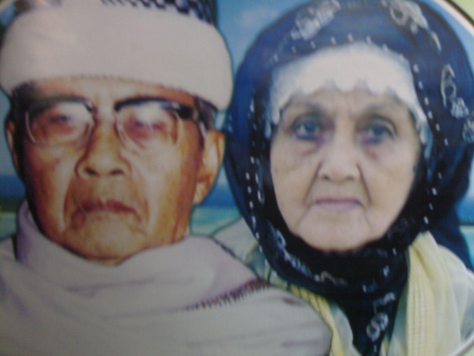 Sejarah Pendiri Drs KH Ahmad Dimyati - Daarul Uluum Lido